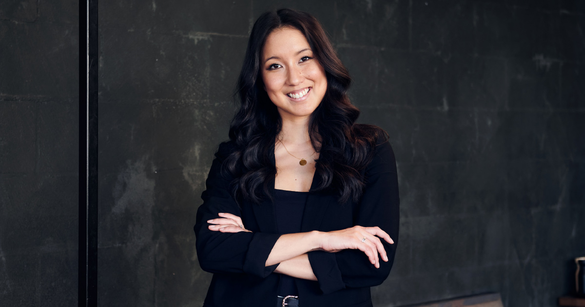 WHEN UNPLANNED TURNS OUT TO BE THE BEST PLAN OF ALL – THE STORY OF ...